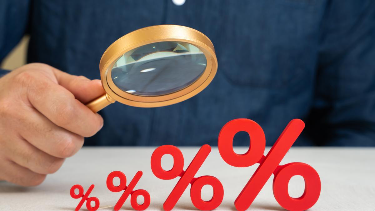 Guvernele lumii se împrumută în ritm record. Suma este uriașă | DCBusiness